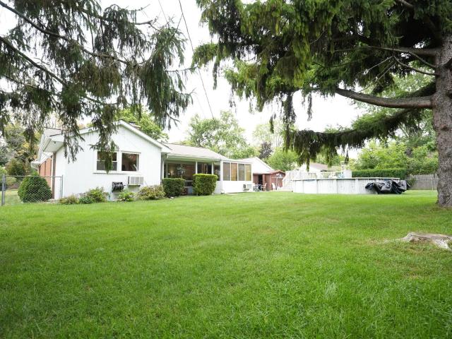 4719 Morningside Drive