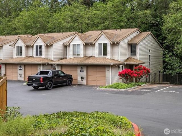 4719 NW Walgren Dr Unit 106, Silverdale, WA 98383