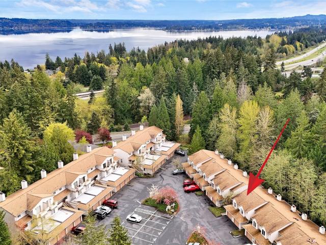 4719 NW Walgren Dr, Unit D101, Silverdale, WA 98383 | MLS #2515