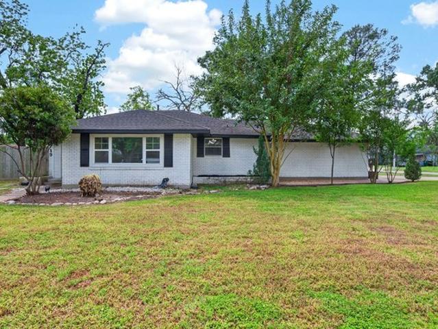 4719 Nina Lee Ln, Houston, TX 77092