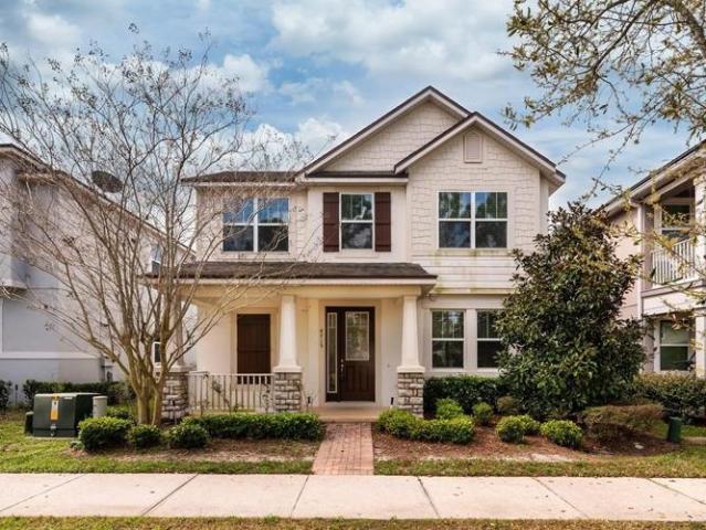 4719 Northlawn Way, Orlando, FL 32811