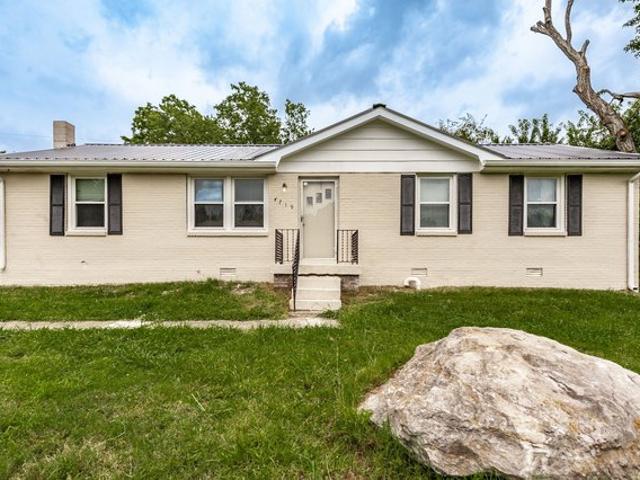 4719 Austin Peay Hwy, Westmoreland, TN 37186