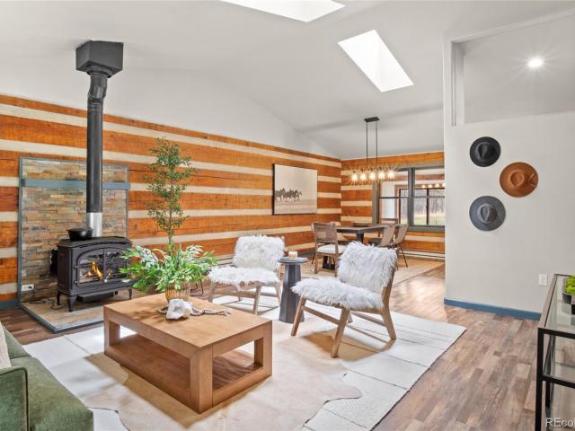4719 Beaver Ridge