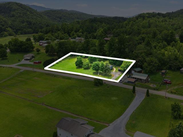 4719 Bogard Road
