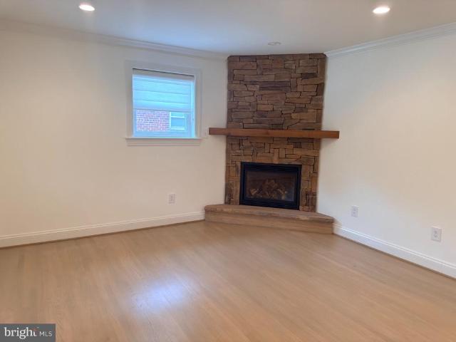 4719 Boiling Brook Parkway