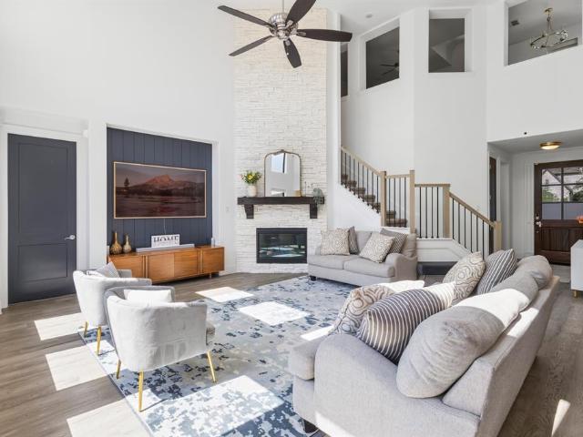 4719 Cypress Thorn Drive