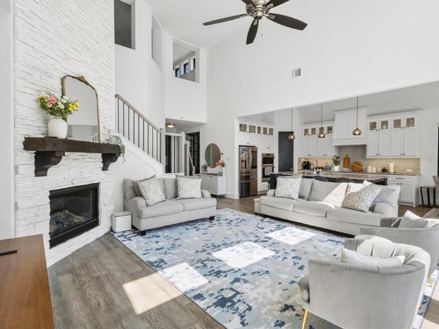4719 Cypress Thorn Drive