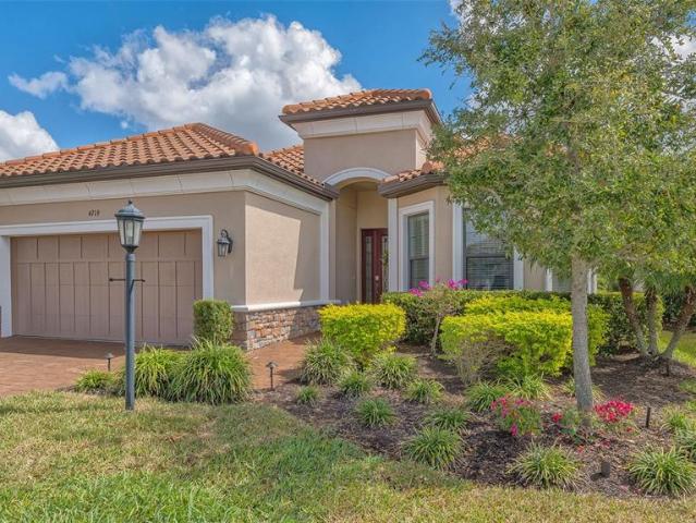 4719 Cassio Ct, Bradenton, FL 34211 | MLS #A4684