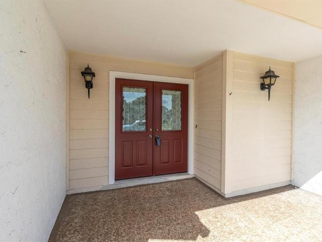 4719 Cavendish Dr, New Port Richey, FL 34655 | MLS #W7879 | Compass