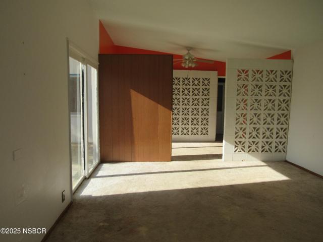 4719 Cebrian Ave, New Cuyama, CA 93254 | MLS #25002 | Compass