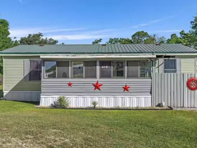 4719 Dove Cross Dr, Lakeland, FL 33810 MLS TB8370327