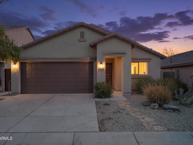4719 e amber sun drive