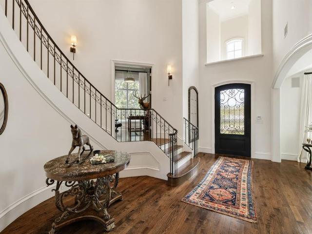 4719 Forest Ln, Dallas, TX 75244 | MLS #21214