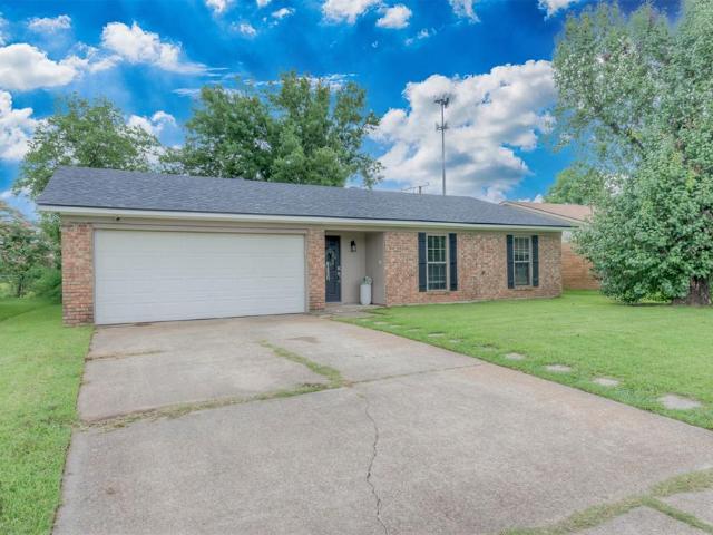 4719 General Ewell Drive