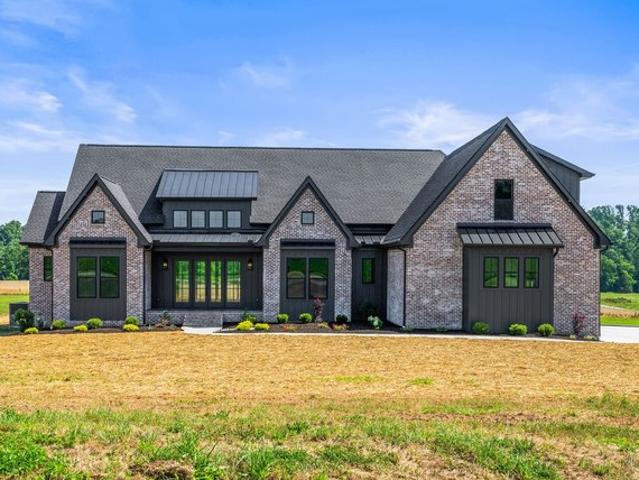 4719 Greer Ln, Cross Plains, TN 37049