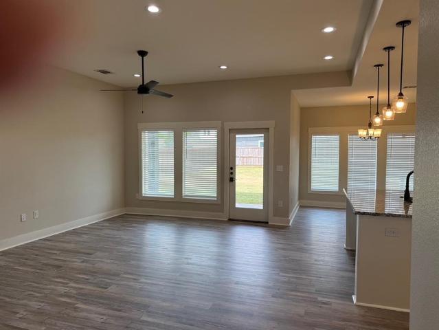 4719 Indio Lane