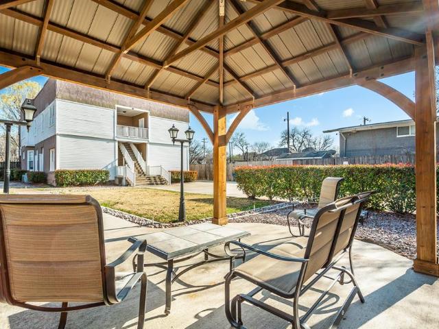 4719 Junius Street # 1