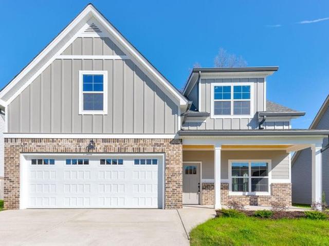 4719 Jody Ln, Chattanooga, TN 37416