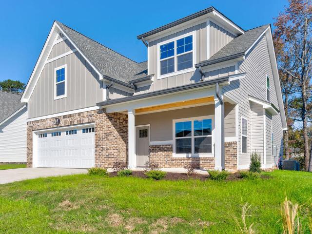 4719 Jody Lane