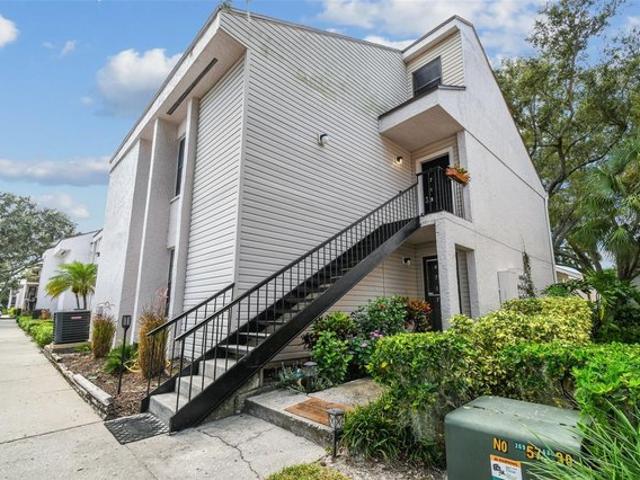 4719 Puritan Cir # 625, Tampa, FL 33617