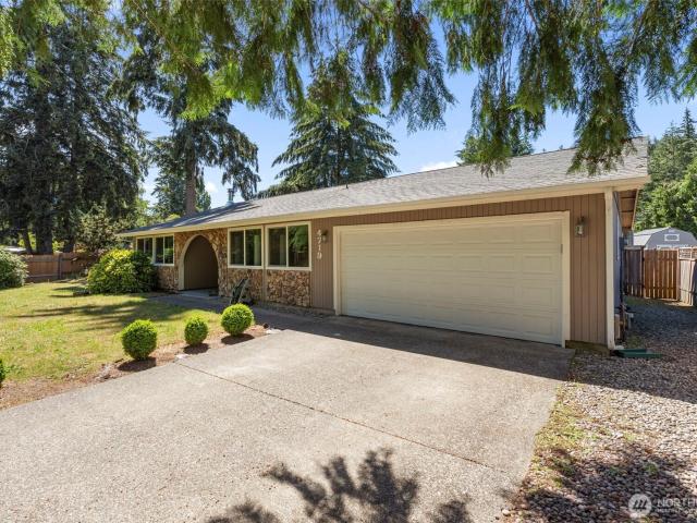 4719 Ridgemont Court SE