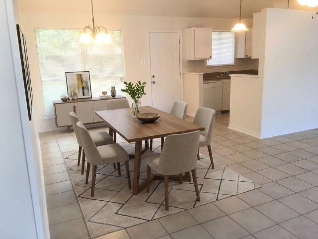 4719 Rivertree Ln, Spring, TX 77388 | MLS #96324 | Compass