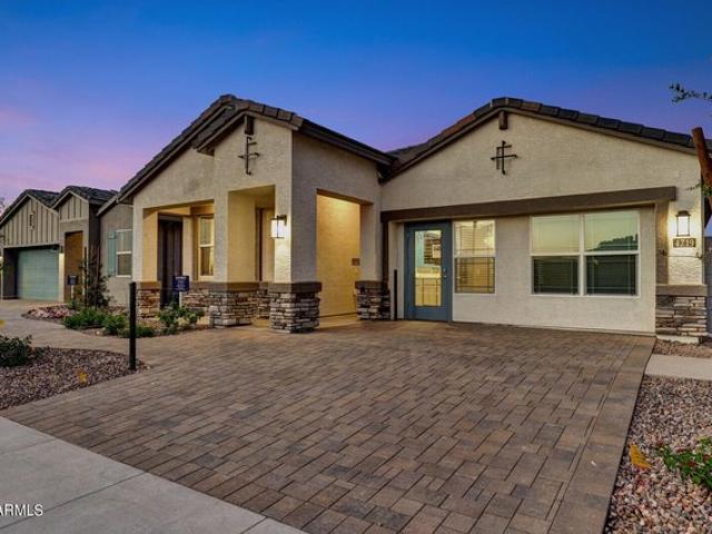 4719 S 119th Dr, Avondale, AZ 85323