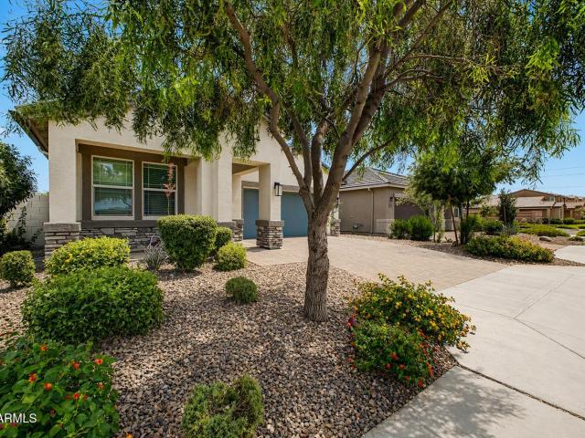 4719 S 119TH Drive