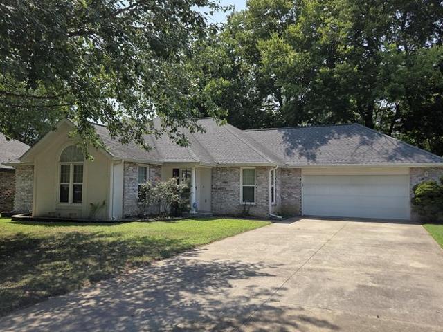 4719 S Clifton Ct, Springfield, MO 65810