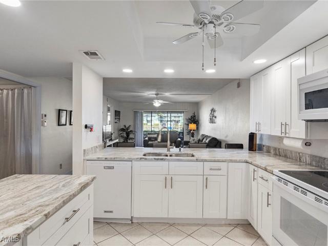 4719 SE 17th Pl, Unit 103, Cape Coral, FL 33904 | MLS #225053 | Compass