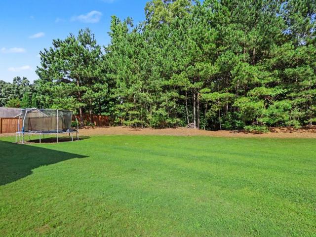 4719 Shady Lake Cir, Gainesville, GA 30507 | MLS #7794