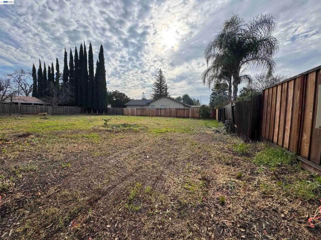 4719 Springwood Way