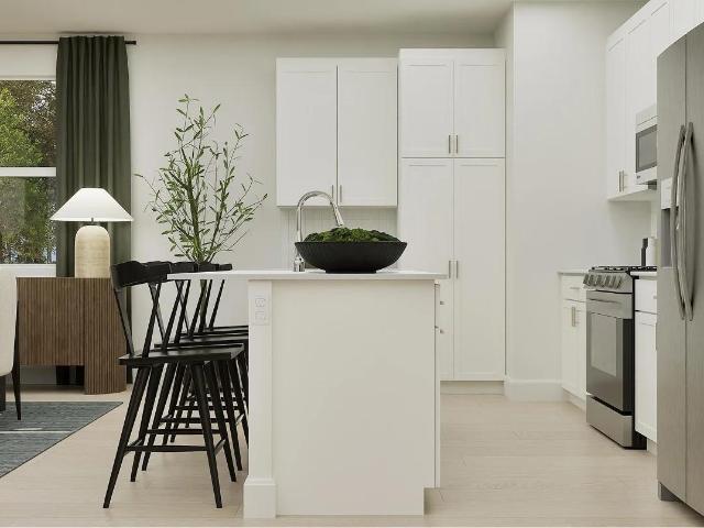 4719 th Street W