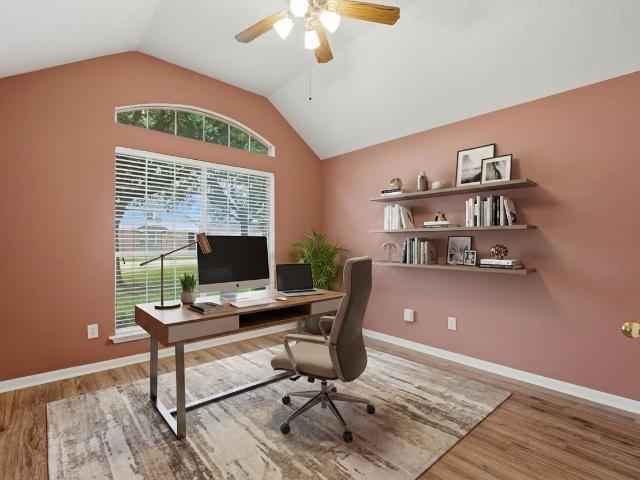 4719 Waterhaven Lane