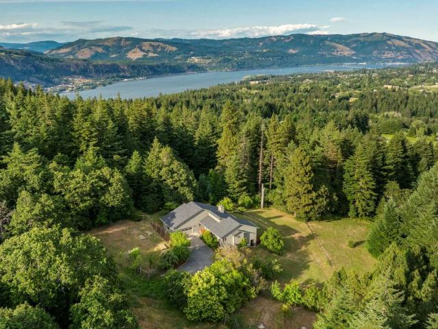 4719 westwood dr, hood river, us, or