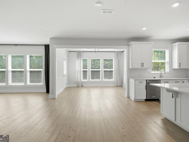 4719 Wilderness Trail