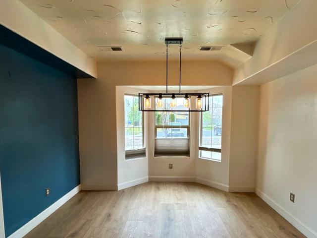 4719 Wood Thrush Ln, Unit GATED COMMY, Sparks, NV 89436 | MLS #260003 | Compass