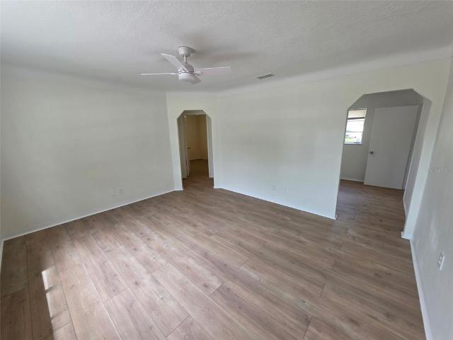 4719 21st Ave N, St. Petersburg, FL 33713 | MLS #TB8501 | Compass