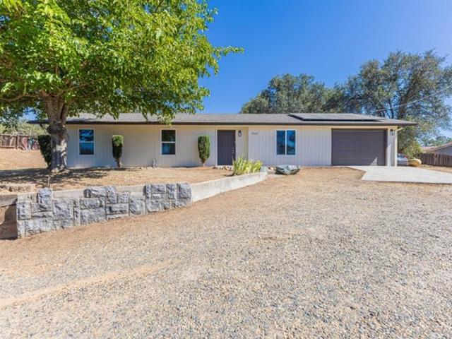 47102 Navajo Ave, Coarsegold, CA 93614