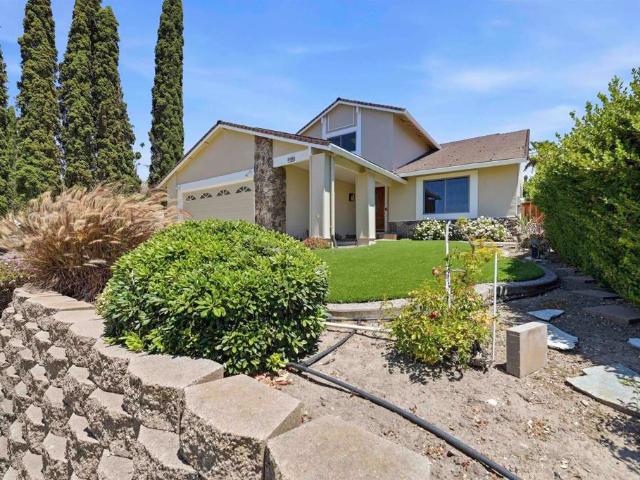47108 Yucatan Dr