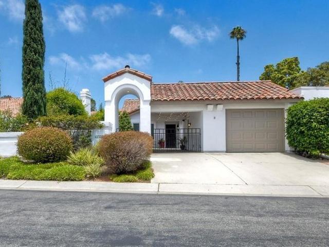 4710 Majorca Way, Oceanside, CA 92056