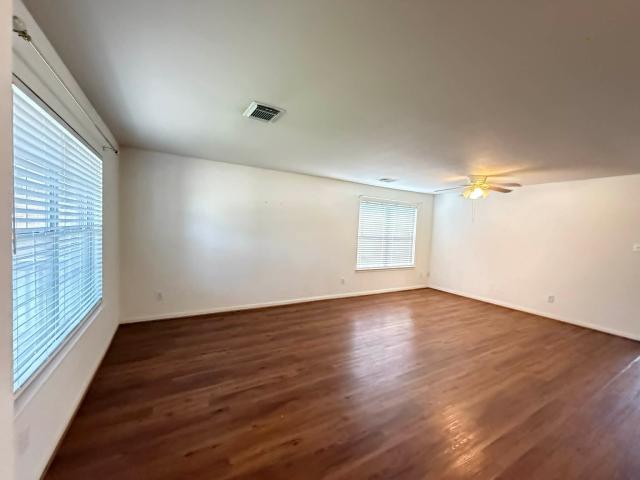 4710 Meadowthorn Ct, Friendswood, TX 77546 | MLS #20793