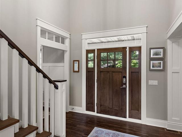 4710 N Catamount Trail