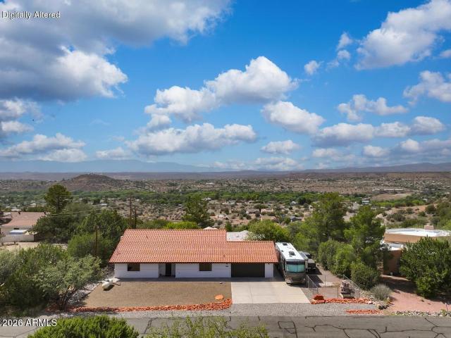 4710 n nachez drive