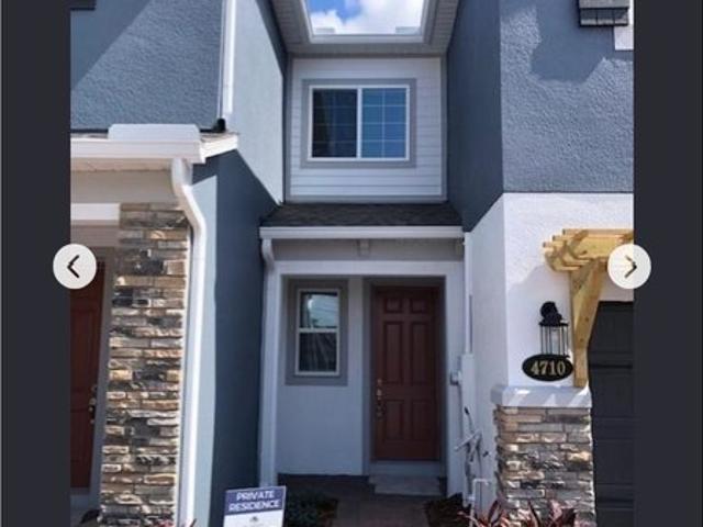 4710 New Orleans Cv, Oviedo, FL 32765