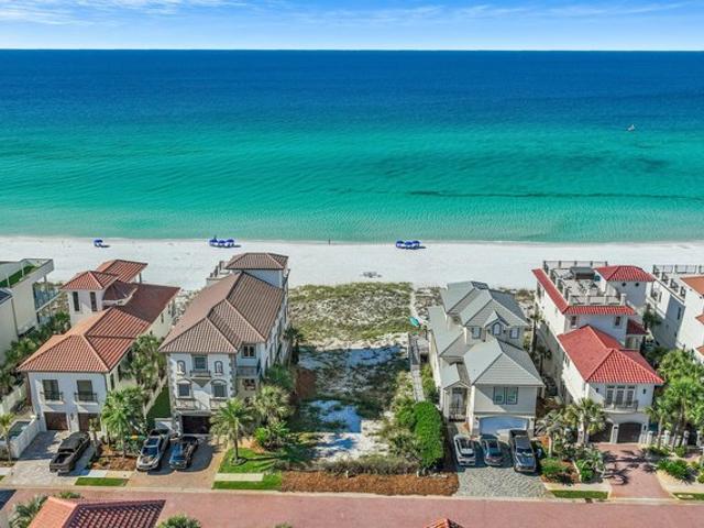 4710 Ocean Blvd, Destin, FL 32541