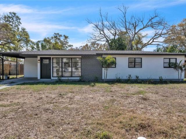 4710 Ohio Ave, Tampa, FL 33616
