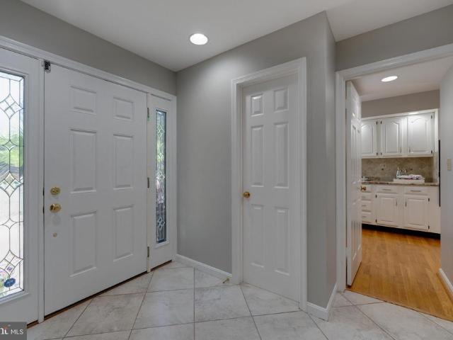 4710 Old Dominion Drive