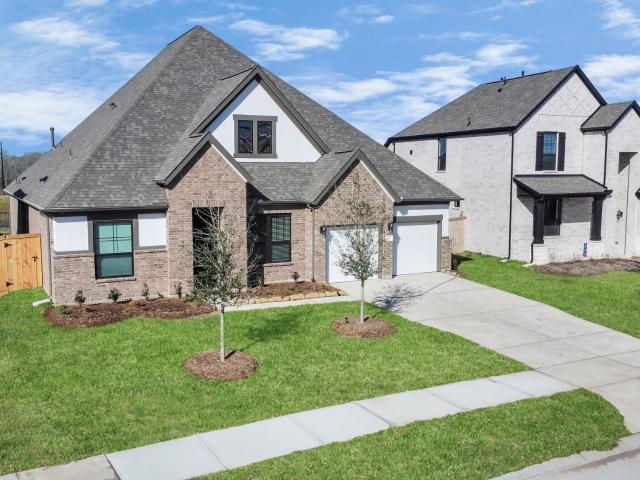 4710 Austin Landing