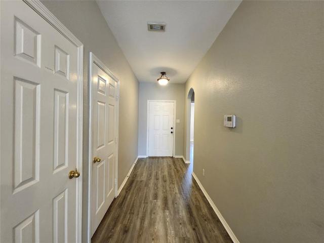 4710 Ashbury Lane